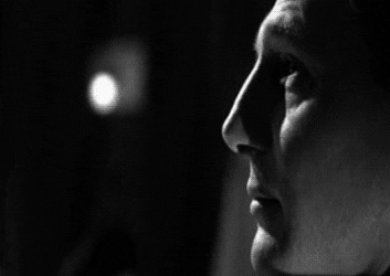 Side-profile-galore GIFs - Get the best GIF on GIPHY