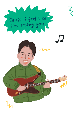 Music References GIFs on GIPHY - Be Animated