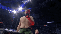 Beer Chug Gif