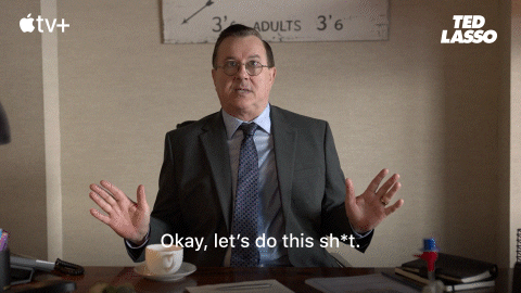 Lets Do This Gif