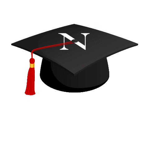 Graduation GIFs on GIPHY - Be Animated