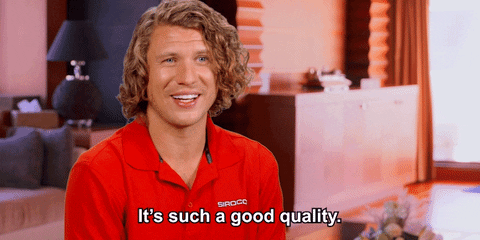 Jin-stirrup GIFs - Get the best GIF on GIPHY