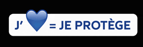 Assurance GIF by Allianz France - Find & Share on GIPHY