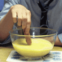 Tubby Custard Gif