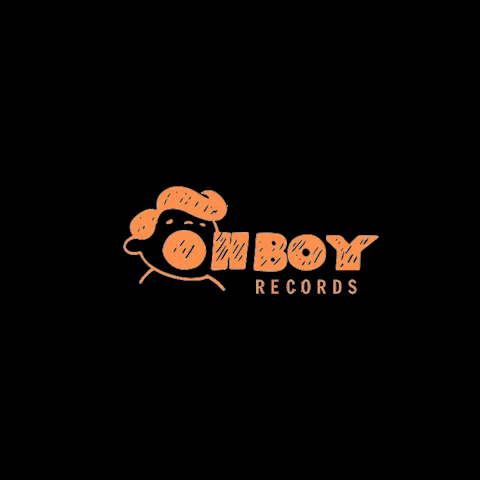 Independent-label GIFs - Get the best GIF on GIPHY