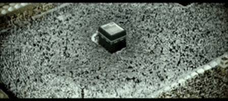 Surat Al Kahf GIFs - Find & Share on GIPHY