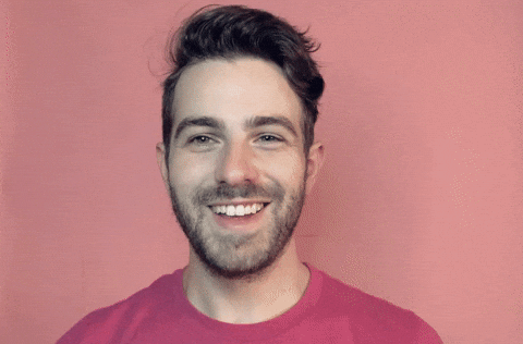 Well-hello-der GIFs - Get the best GIF on GIPHY