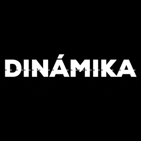 Dinamicos GIFs - Get the best GIF on GIPHY