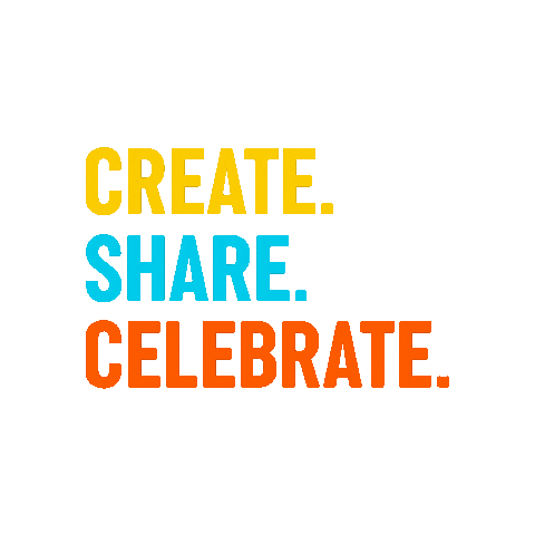 Culture Days GIFs on GIPHY - Be Animated