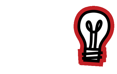 Venture LM GIFs on GIPHY - Be Animated