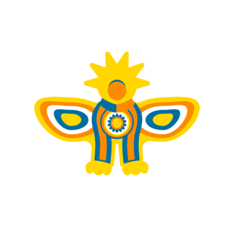 Sun God Social GIFs on GIPHY - Be Animated