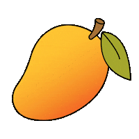 Wet Mango Fest GIFs on GIPHY - Be Animated