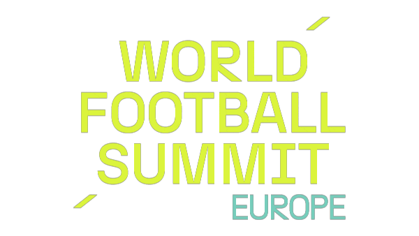 World Football Summit GIFs on GIPHY - Be Animated