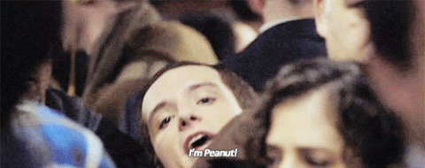 Matchbox-3 GIFs - Get the best GIF on GIPHY