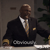 Captain Obvious Gif Hotels