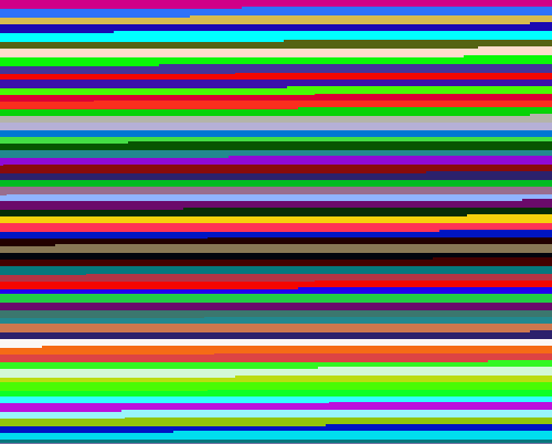 The Screening Process GIFs - Get the best GIF on GIPHY