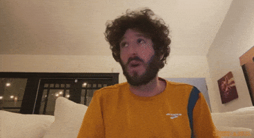 Scroll Clips - Find & Share on GIPHY