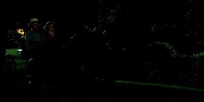 Female Writer GIFs - Get the best GIF on GIPHY