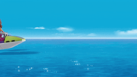 Jumping Dolphin GIFs - Get the best GIF on GIPHY