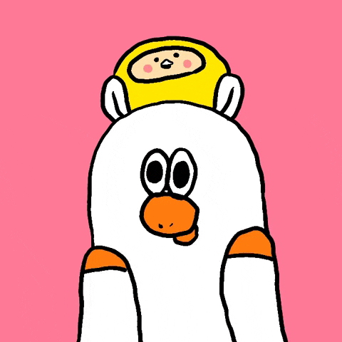 Clapping Cartoon GIFs - Get the best GIF on GIPHY