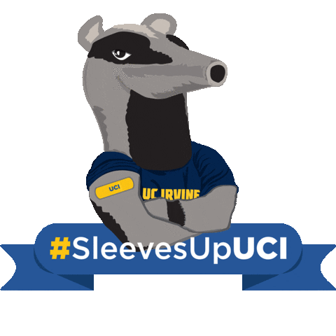 UC Irvine GIFs on GIPHY - Be Animated