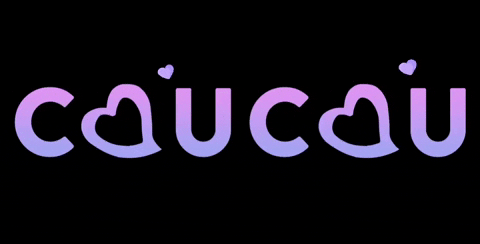 Comment Vas Tu GIFs - Get the best GIF on GIPHY