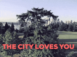 Histogram Podcast GIFs on GIPHY - Be Animated