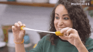 Polo Sticks GIFs - Find & Share on GIPHY