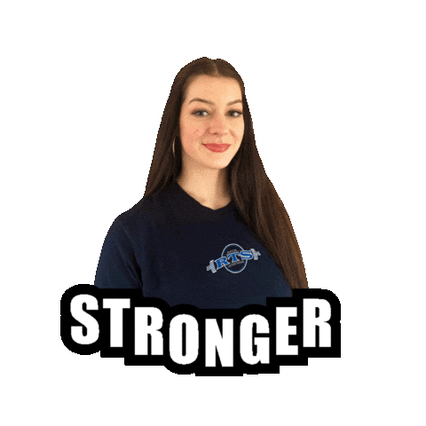 Reactive Training Systems GIFs on GIPHY - Be Animated