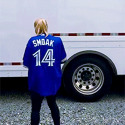 Happy-birthday-dork GIFs - Get the best GIF on GIPHY