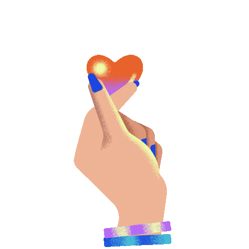 Transparent Gif Sticker Find Share On Giphy