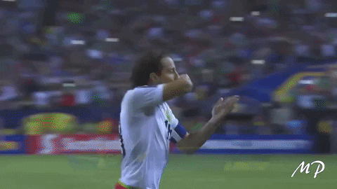 Guardado GIFs - Get the best GIF on GIPHY