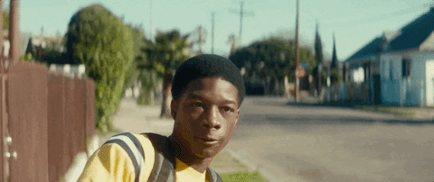 Lamar-johnson GIFs - Get the best GIF on GIPHY