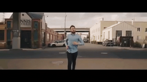 Dodging Problems GIFs - Find & Share on GIPHY