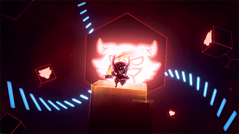 Light Trail GIFs - Get the best GIF on GIPHY