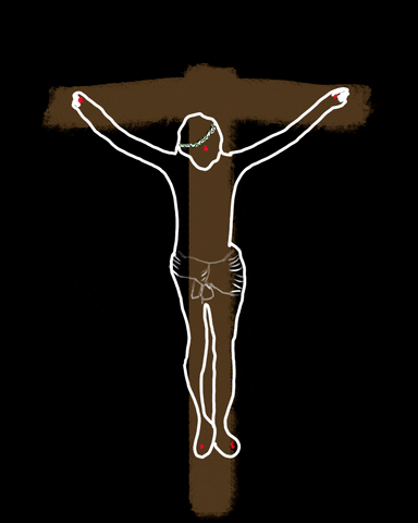 Semana Santa GIFs - Get the best GIF on GIPHY