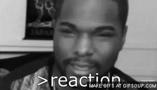 Flashback GIFs - Find & Share on GIPHY