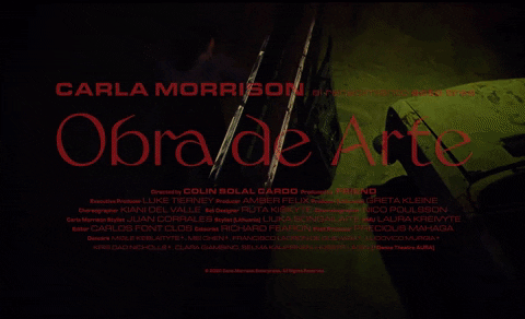 Felix-aa GIFs - Get the best GIF on GIPHY