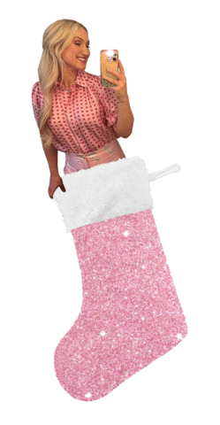 Sophia Webster GIFs on GIPHY - Be Animated