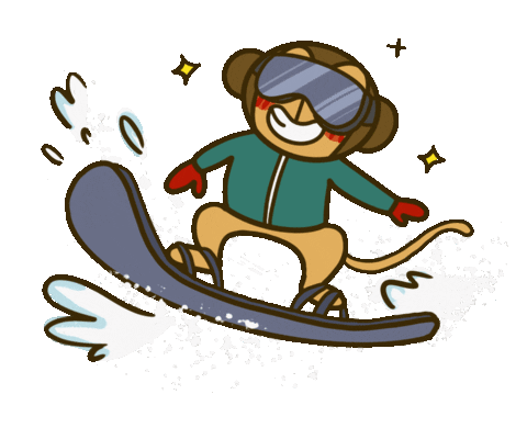 Ketwork (Ketul Patel) · GitHub