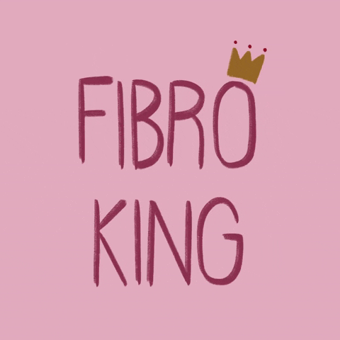 Fibro GIFs - Get the best GIF on GIPHY