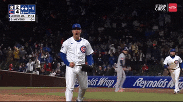 Chicago Cubs GIFs on GIPHY - Be Animated