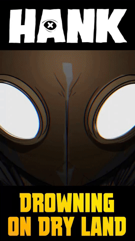 Hank GIFs on GIPHY - Be Animated