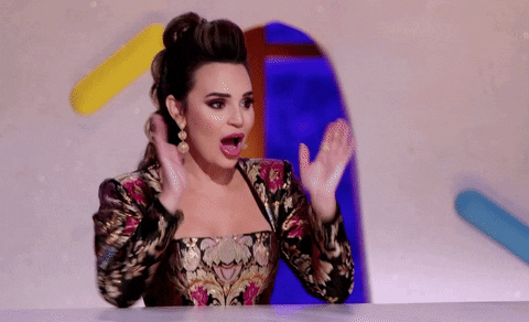 Fluster GIFs - Get the best GIF on GIPHY