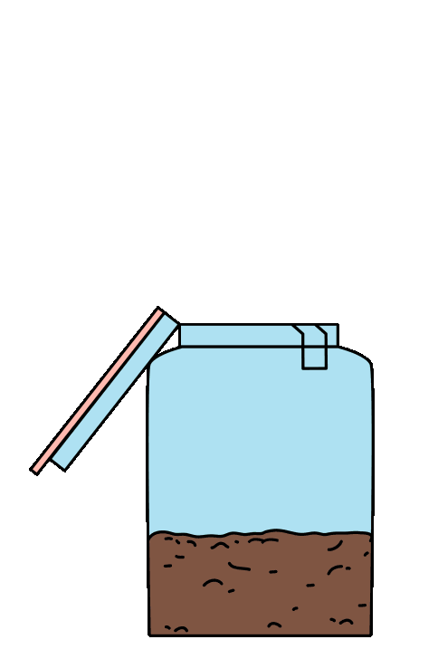 pieterpot GIFs on GIPHY - Be Animated