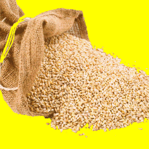 Astral Travel GIFs - Get the best GIF on GIPHY