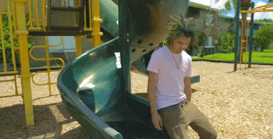 Elementary GIFs on GIPHY - Be Animated