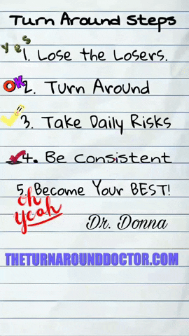 Success Steps GIFs - Get the best GIF on GIPHY