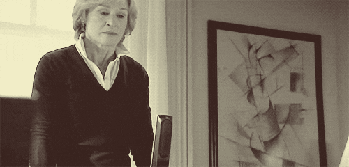 Slightly-turned-on GIFs - Get the best GIF on GIPHY