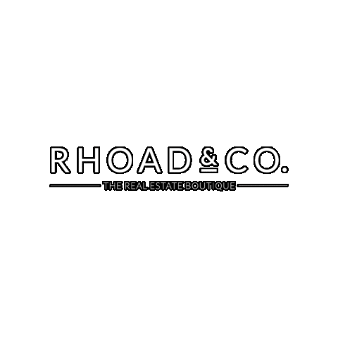 Rhoad & Co GIFs on GIPHY - Be Animated